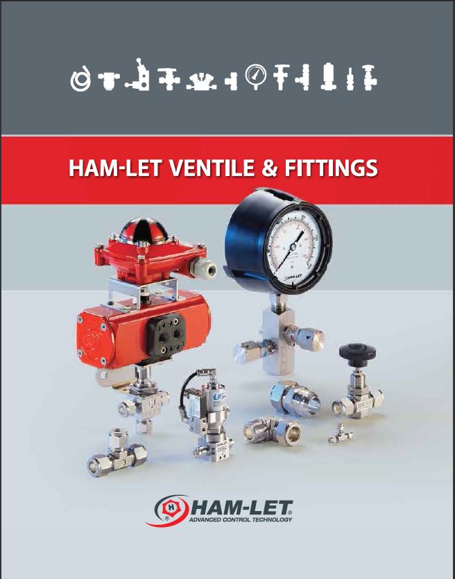 Downloads • WILLE GmbH - Service Systems Supply - Druckluft